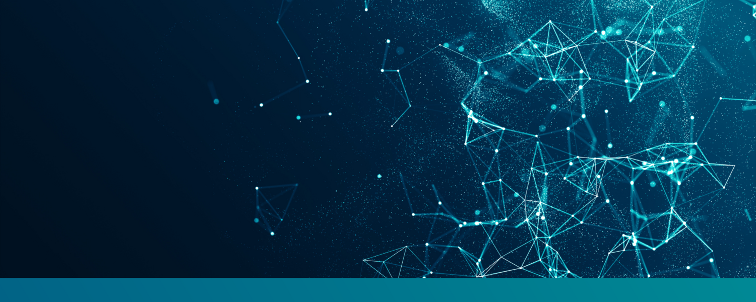 LPMI Ignite Catalyst Competition | Libin Cardiovascular Institute ...