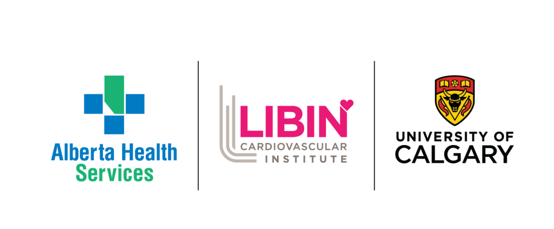 Libin Cardiovascular Institute: The Heart of Innovation Starts Here ...