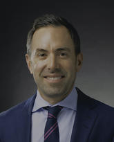 William Kent | Libin Cardiovascular Institute | University of Calgary